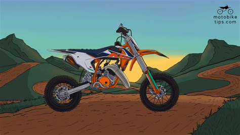 Details 59 Dirtbike Wallpapers Super Hot In Cdgdbentre