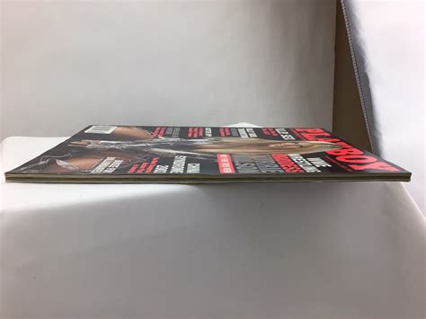 Playboy Magazine May Torrie Wilson Wwe Values Mavin