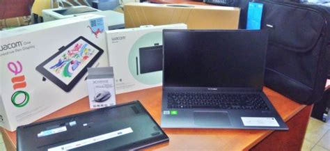 elka pl Laptopy i tablety dla kolejnych uczniów