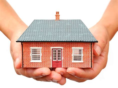 Cómo funcional el alquiler con opción a compra JLL Blog