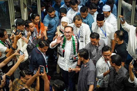 Video Laungan Bangkit Palestin Hancur Zionis Gegar Himpunan