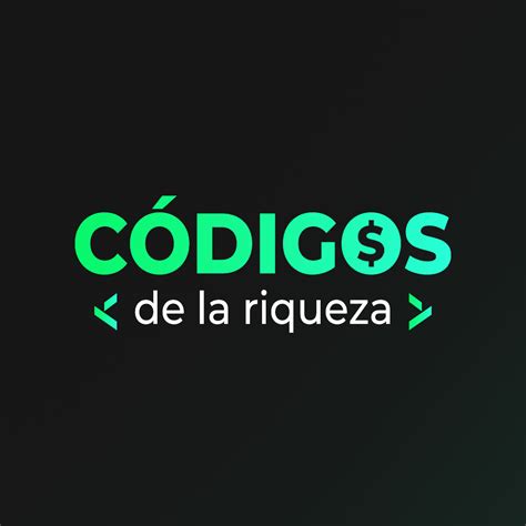 Códigos de la riqueza Guillermo Rodriguez Royo Hotmart