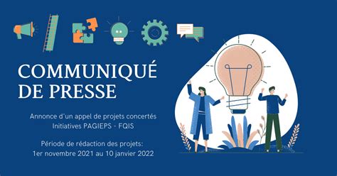 100 000 pour lutter contre la pauvreté et l exclusion sociale un