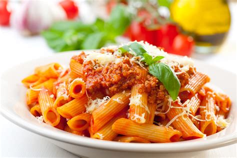 Almuerzos caseros fáciles de preparar 8 Recetas tradicionales deliciosas