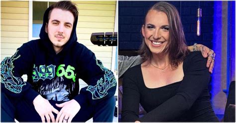 Is Chris Tyson Still Married Update On MrBeast Co Host