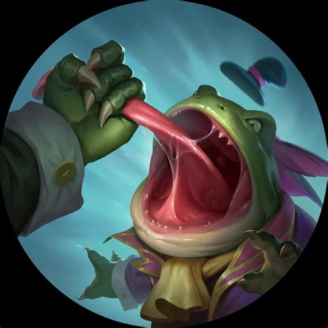 Detailed Deck Guide Tahm Kench Soraka Healing Their Way To Victory