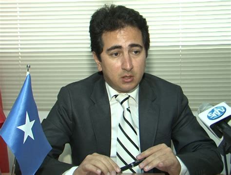 Wararka Maanta Axad Mar 23 2014 Turkiga Oo Ka Warbixiyay Dayactirka