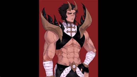 Camino A Oro Partida N Sett Vs Darius Youtube