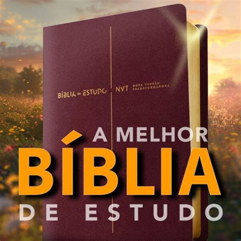 Mensagens de Aniversário evangélicas Mensagens Evangélicas