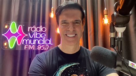 MEDIUNIDADE EVOLUTIVA PROGRAMA ENTREVIDAS Marcello Cotrim YouTube