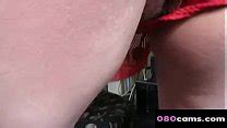 Camera Ao Vivo Video Porno Amador Kabine Das Novinhas