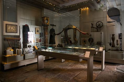 Destino Dos Famosos A Riqueza Cultural E Hist Rica De Ouro Preto