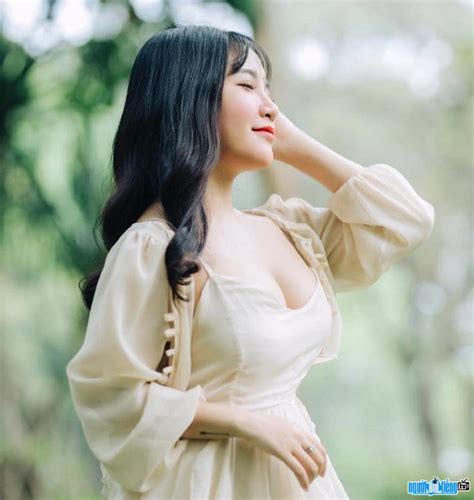 Bộ sưu tập hình ảnh người mẫu đẹp cực chất gồm hơn 999 hình ảnh đẹp