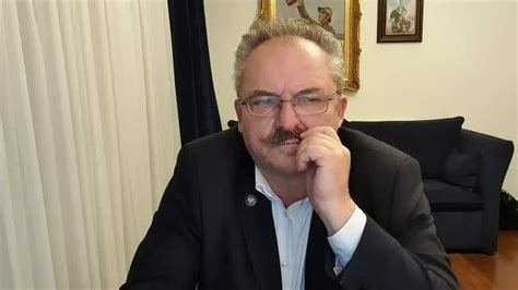 Marek Jakubiak NOCNE POLAKÓW ROZMOWY Zapraszamy CDA