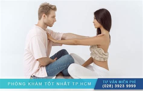 Tantra Sex Là Gì