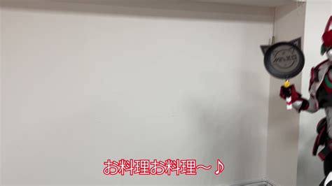 絹崎 on Twitter RT fukuya mentai キレマコが新商品めんたいを使ってくれました おかずうどん