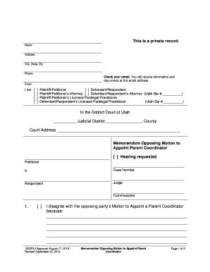 Fillable Online Fillable Online Gsa Form Sf Data Descriptor Label