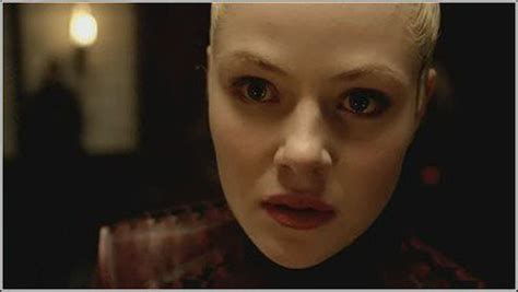 Legend Of The Seeker S01E08 Denna Summary Season 1 Episode 8 Guide