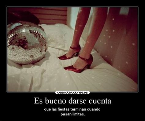 Usuario DarQ 9449 Desmotivaciones
