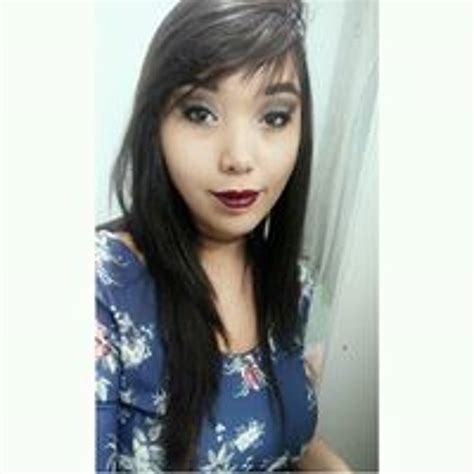 Stream Natalie Soares Music Listen To Songs Albums Playlists For