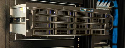 RAID Redundant Array Of Independent Disks