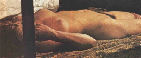 Naked Jenny Agutter Added By 4956 The Best Porn Website