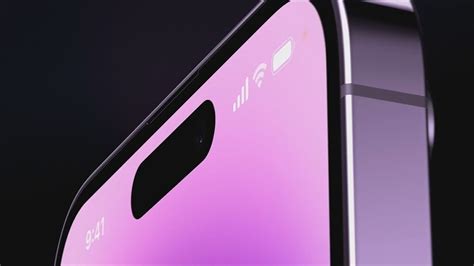 Apple Unveils The New A Bionic Its Most Powerful Mobile Chip