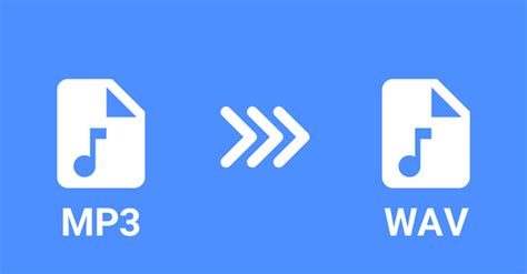 Best Mp To Wav Converters For Windows Mac Online Talkhelper