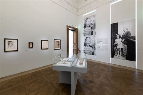 Maya Ruiz Picasso La Fille De Et Plus Encore La Perle