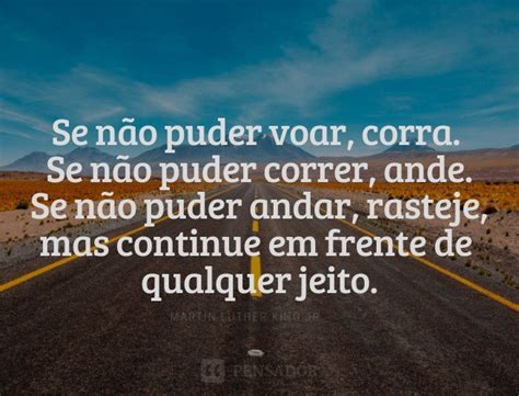 50 Frases Inteligentes Para Fazer O Mundo Refletir Pensador