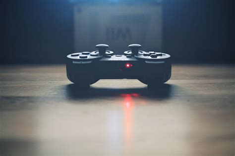 Ultimate House Party Console Commands For Maximum Fun Electro Stark