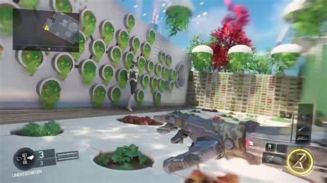 Black Ops 3 Ps4 GERMAN Verstecken 1 NUKETOWN T4CAV YouTube