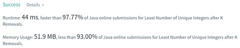 leetcode 解題紀錄 334 increasing triplet subsequence by kevin chung medium