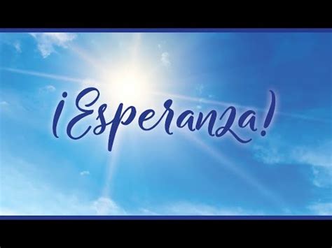 El Sexto Domingo De Pascua A O A Youtube