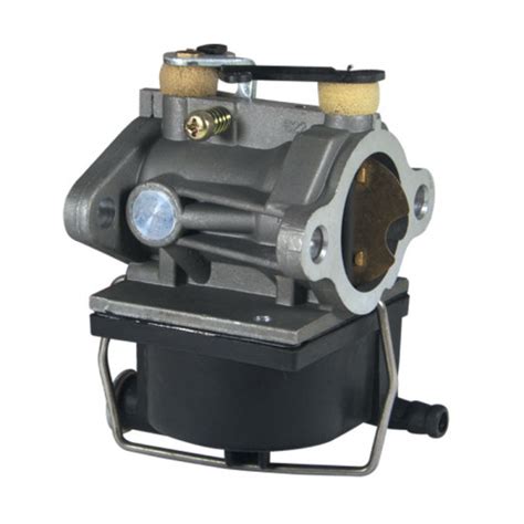 Carburateur Complet Adaptable ASPERA TECUMSEH 640065A