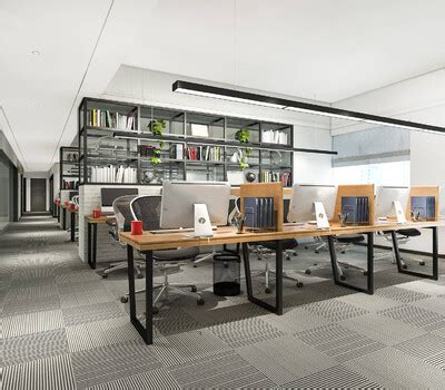 Escritório e Home Office Planejado Escritório Planejado Home Office