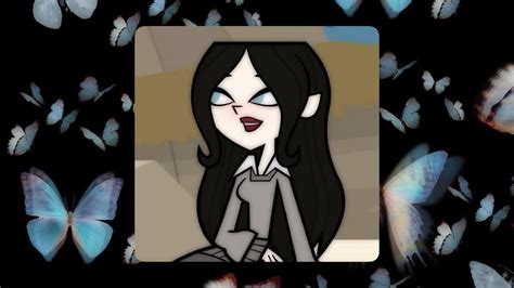 Foto De Perfil De Caricaturas Aesthetic Tutorial C YouTube
