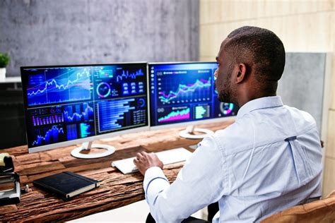 Power BI And Real Time Analytics Transforming Data Into Instant