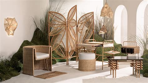 Top Home Decor Trends That Will Dominate A Blog About Real
