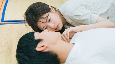 Nonton Drakor Love Next Door Episode 11 Spoiler Jung So Min Bersiap