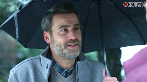 Hermanos avance del capítulo de hoy Yaman propone matrimonio a Suzan
