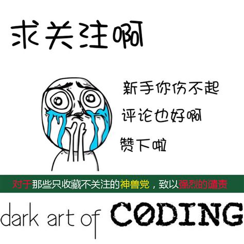 jupyter 数据分析可视化案例 python数据分析及可视化实例之anaconda、jupyter简介 csdn博客