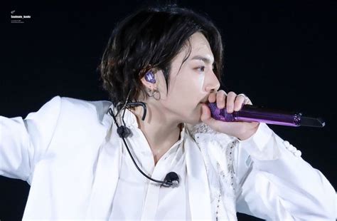 Galeria Jeon Jungkook Brazil On Twitter