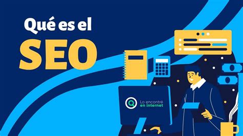 Qué es el SEO La GUÍA más completa para principiantes