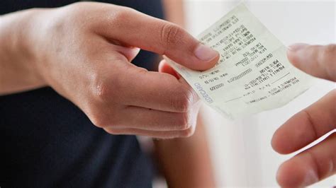 Por que colocar o CPF na nota 3 benefícios interessantes