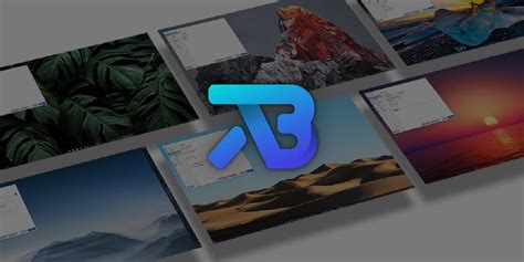 Customizing The Windows Taskbar With Taskbarx Make Tech Easier