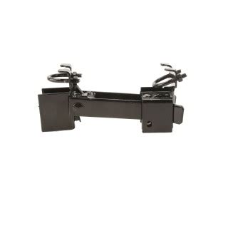 Chain Link 1 3 8 Fulcrum Double Drive Residential Double Gate Latch