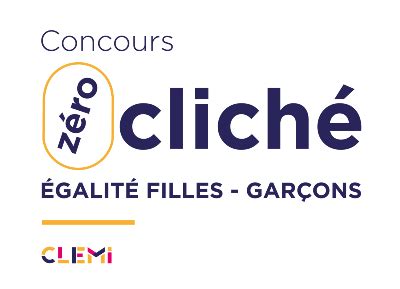 Concours Pour Motiver Les L Ves Edumoov Le Blog
