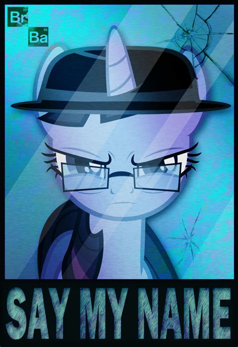 644267 Safe Artist Flare Chaser Character Twilight Sparkle