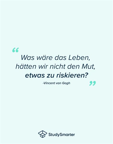 58 Weisheiten Leben Sprüche Kurz Hier finden sie besten zitate